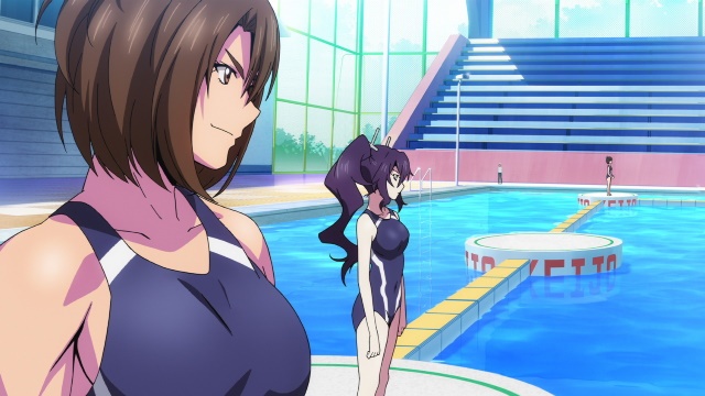 yuko oshima keijo