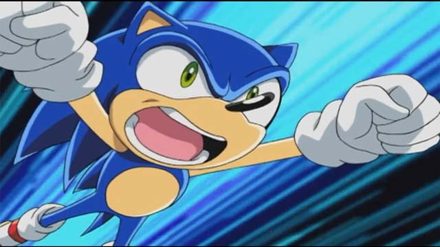 Anime News, Top Stories & In-Depth Anime Insights - Crunchyroll News