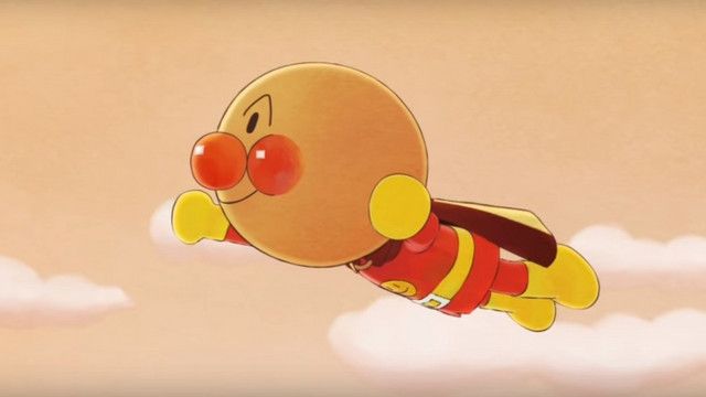 Anime News, Top Stories & In-Depth Anime Insights - Crunchyroll News