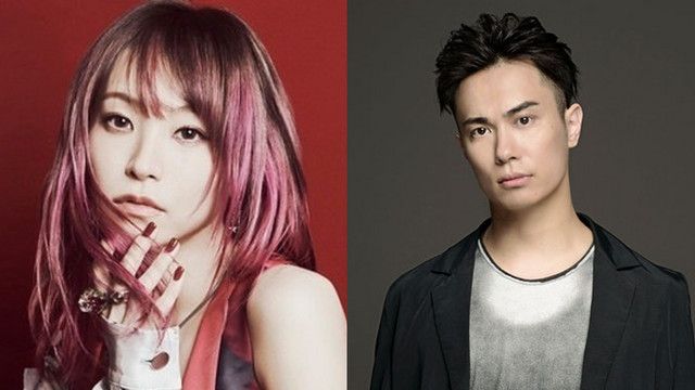 Crunchyroll - Anime News | Crunchyroll News