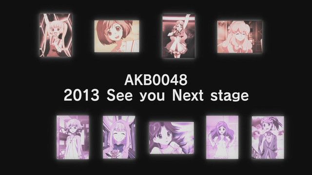 akb0048 13