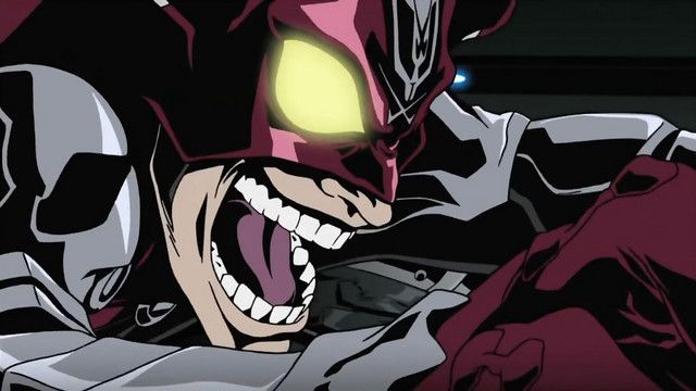 Anime News, Top Stories & In-Depth Anime Insights - Crunchyroll News