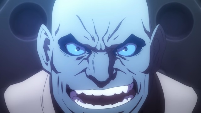 Anime News, Top Stories & In-Depth Anime Insights - Crunchyroll News