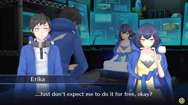 guardromon evolution cyber sleuth