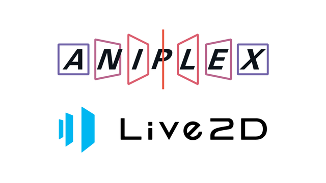 Aniplex Logo