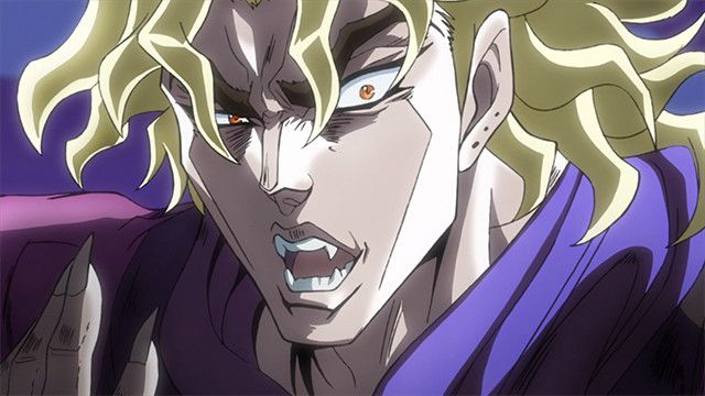 Anime News, Top Stories & In-Depth Anime Insights - Crunchyroll News