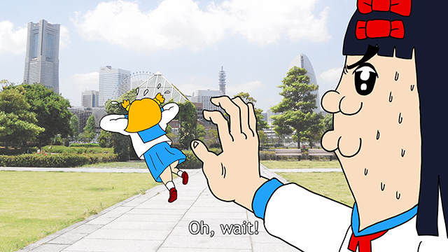 Anime News, Top Stories & In-Depth Anime Insights - Crunchyroll News