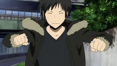 Anime News, Top Stories & In-Depth Anime Insights - Crunchyroll News