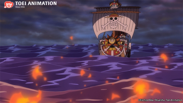 Anime News, Top Stories & In-Depth Anime Insights - Crunchyroll News