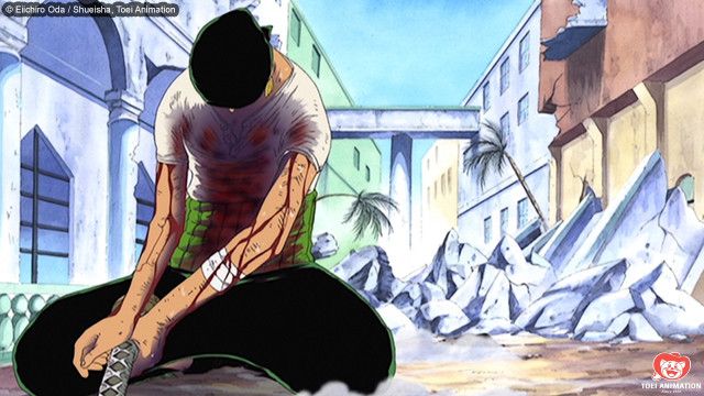Anime News, Top Stories & In-Depth Anime Insights - Crunchyroll News