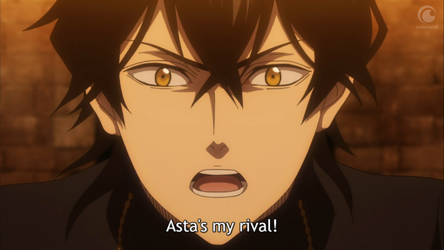 Crunchyroll - Anime News | Crunchyroll News