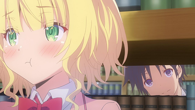 Anime News, Top Stories & In-Depth Anime Insights - Crunchyroll News