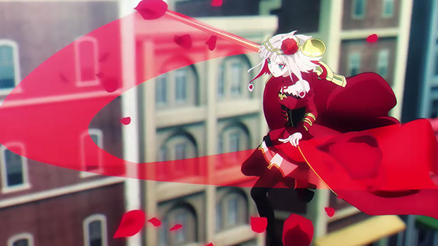 Anime News, Top Stories & In-Depth Anime Insights - Crunchyroll News