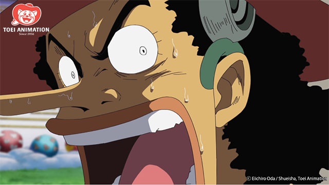 Anime News, Top Stories & In-Depth Anime Insights - Crunchyroll News