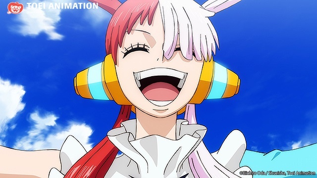 Anime News, Top Stories & In-Depth Anime Insights - Crunchyroll News