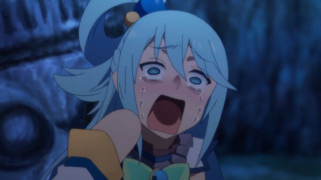 Anime News, Top Stories & In-Depth Anime Insights - Crunchyroll News
