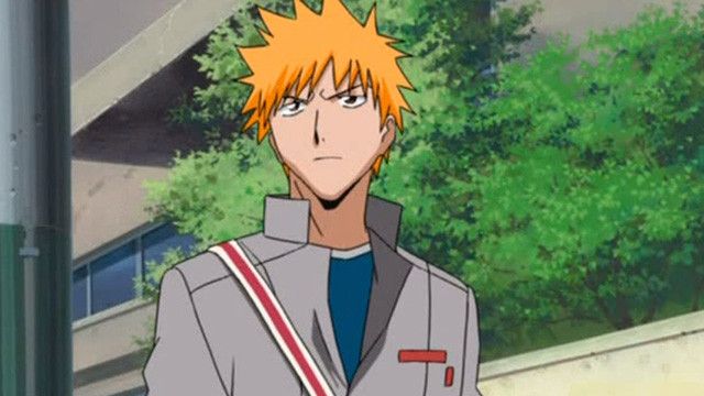 Anime News, Top Stories & In-Depth Anime Insights - Crunchyroll News