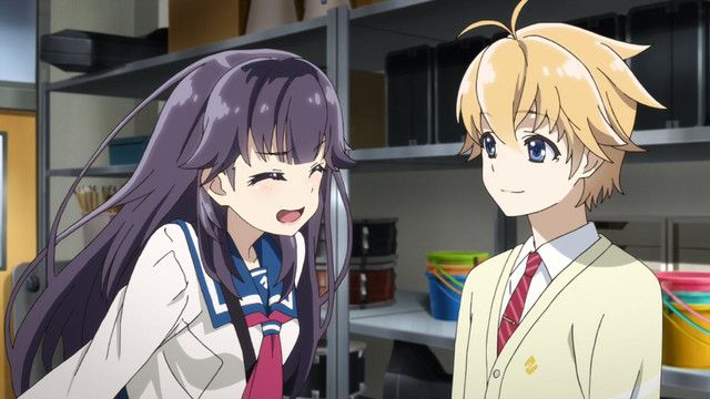 Anime News, Top Stories & In-Depth Anime Insights - Crunchyroll News