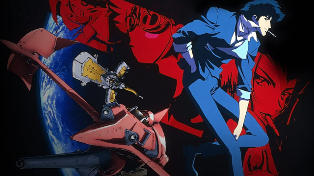 ineffable retrospect