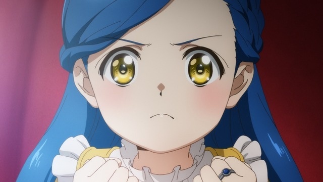 Anime News, Top Stories & In-Depth Anime Insights - Crunchyroll News