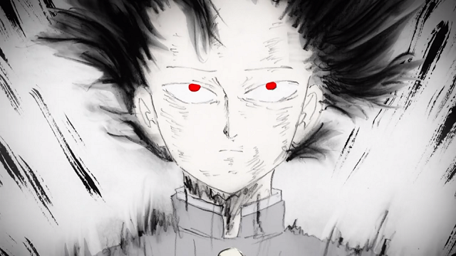 Crunchyroll - Anime News | Crunchyroll News