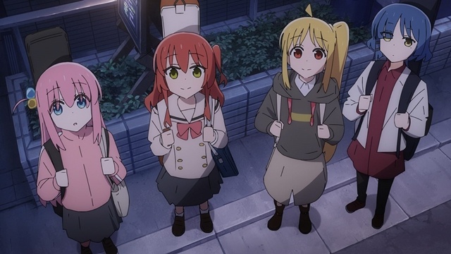 Anime News, Top Stories & In-Depth Anime Insights - Crunchyroll News