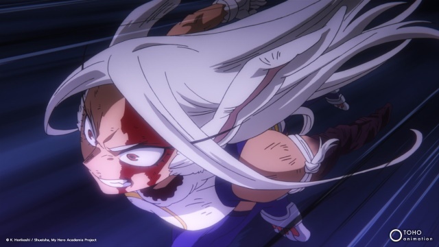 Anime News, Top Stories & In-Depth Anime Insights - Crunchyroll News