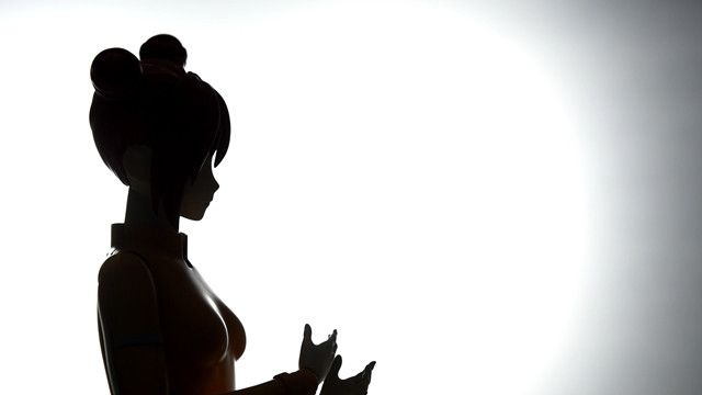 Source: Speecys press release