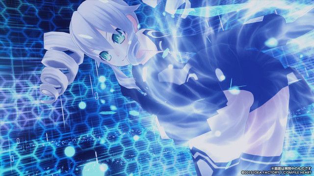 Anime News, Top Stories & In-Depth Anime Insights - Crunchyroll News