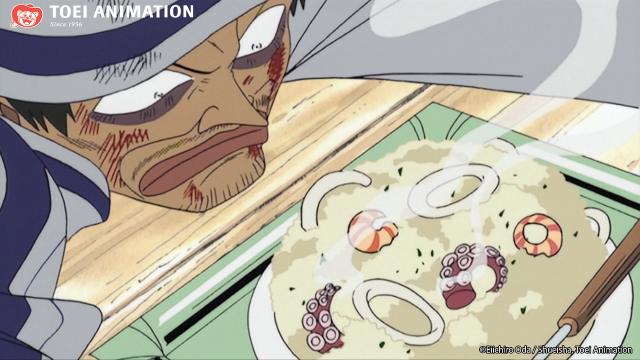 Crunchyroll - Anime News | Crunchyroll News