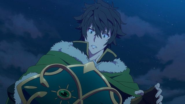 Anime News, Top Stories & In-Depth Anime Insights - Crunchyroll News
