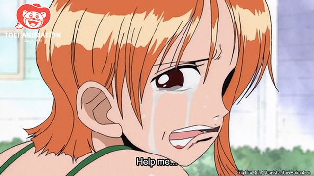 Anime News, Top Stories & In-Depth Anime Insights - Crunchyroll News
