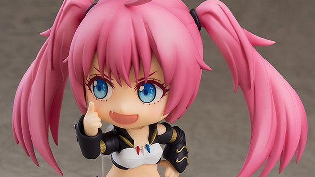 Anime News, Top Stories & In-Depth Anime Insights - Crunchyroll News