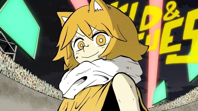 Anime News, Top Stories & In-Depth Anime Insights - Crunchyroll News