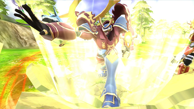 susanoomon hacker's memory