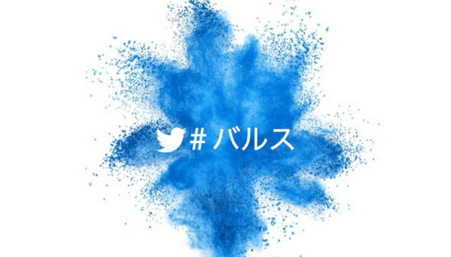 Anime News, Top Stories & In-Depth Anime Insights - Crunchyroll News