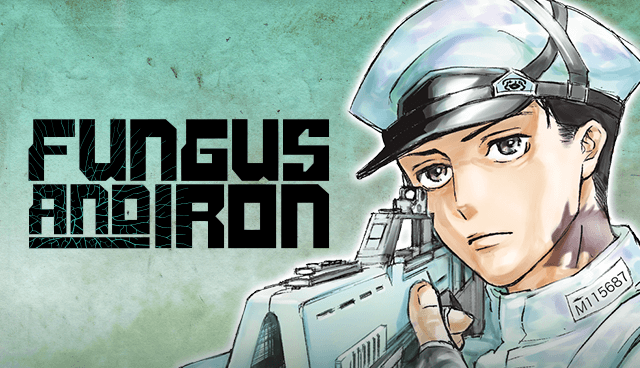 Anime News, Top Stories & In-Depth Anime Insights - Crunchyroll News