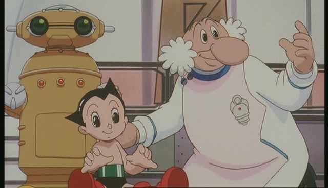astro boy 2003 9