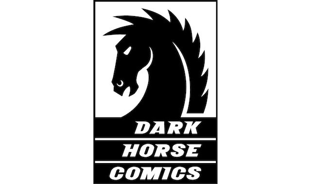 Anime News, Top Stories & In-Depth Anime Insights - Crunchyroll News