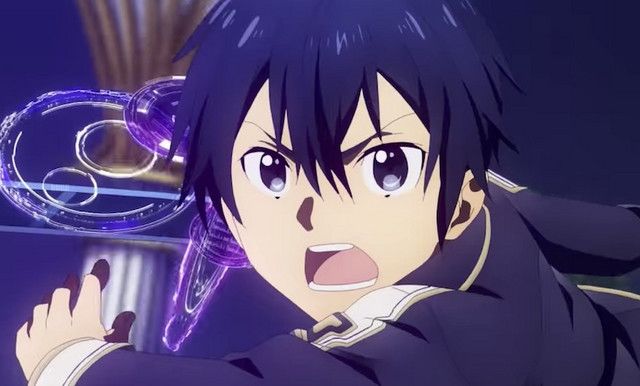 Anime News, Top Stories & In-Depth Anime Insights - Crunchyroll News