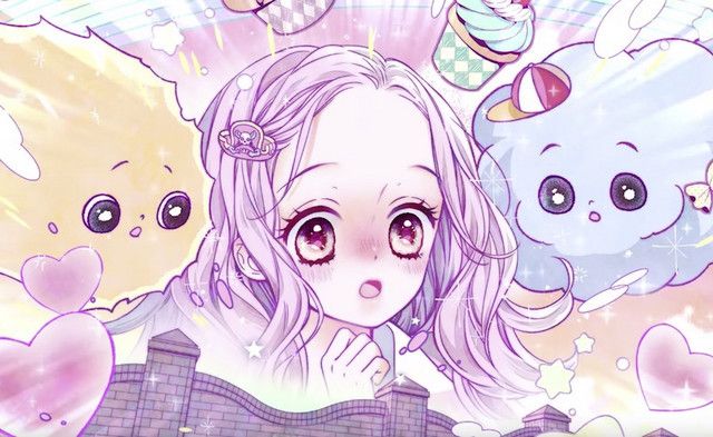 Anime News, Top Stories & In-Depth Anime Insights - Crunchyroll News