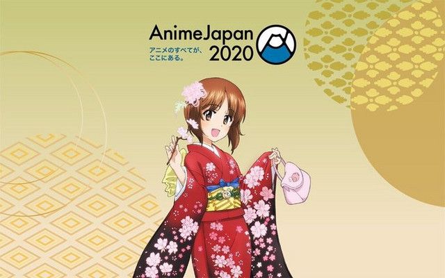 Anime News, Top Stories & In-Depth Anime Insights - Crunchyroll News