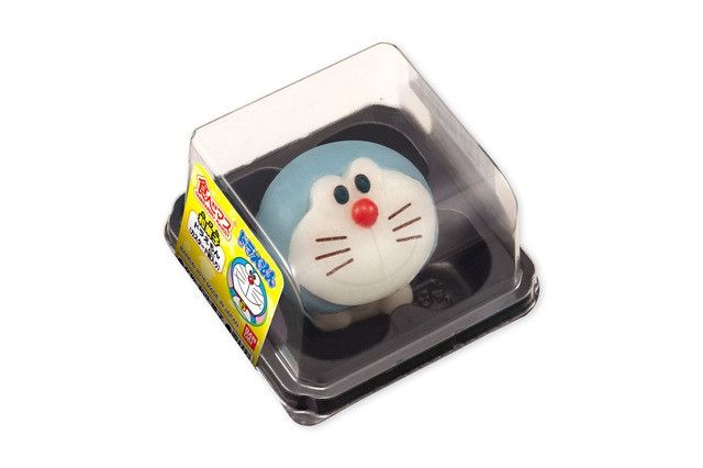 doraemon mini doraemon