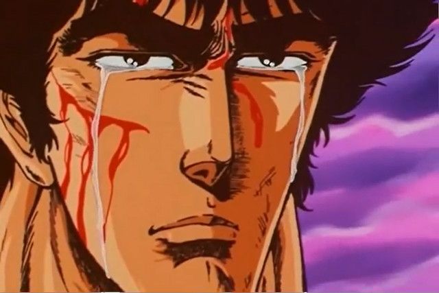 Anime News, Top Stories & In-Depth Anime Insights - Crunchyroll News