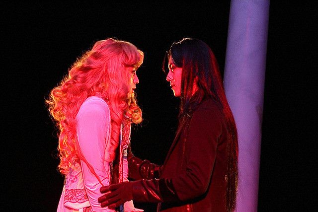 Crunchyroll - Anime News | Crunchyroll News