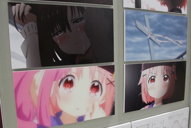 Crunchyroll - Anime News | Crunchyroll News