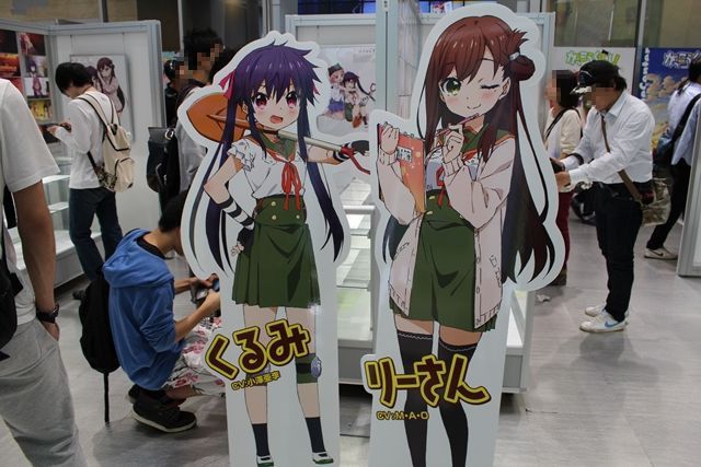 Crunchyroll - Anime News | Crunchyroll News