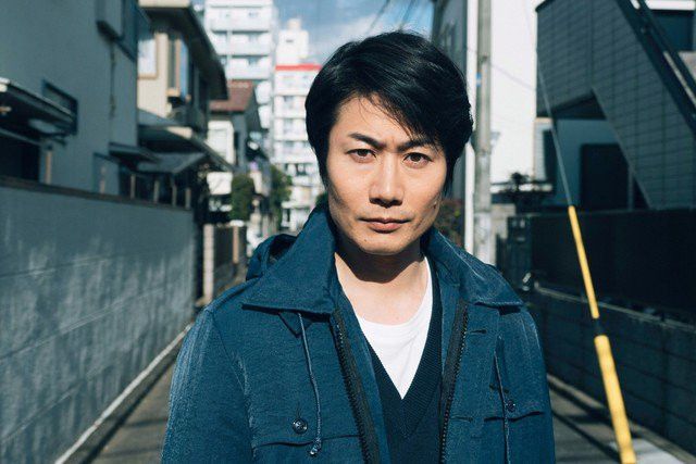 Anime News, Top Stories & In-Depth Anime Insights - Crunchyroll News