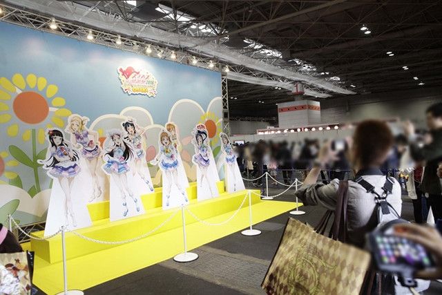 Anime News, Top Stories & In-Depth Anime Insights - Crunchyroll News