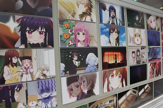 Crunchyroll - Anime News | Crunchyroll News